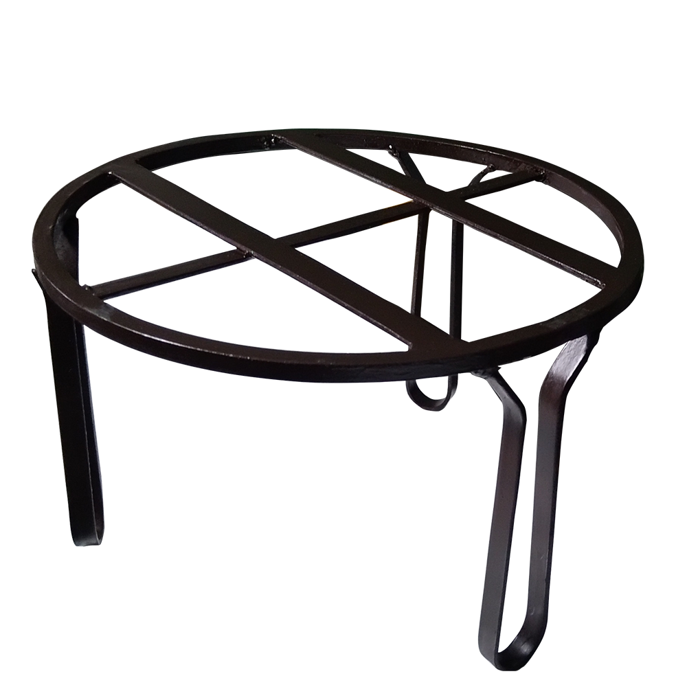 Bases y soportes para macetas. – All Garden México